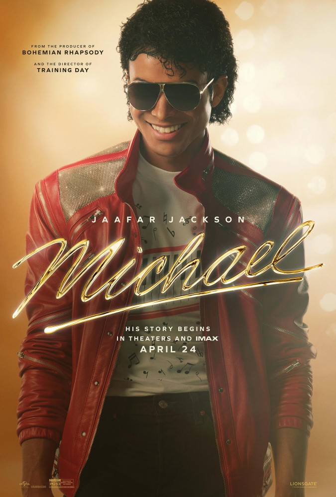 Michael (2026) Mp4 Mkv Download at 9JaRocks
